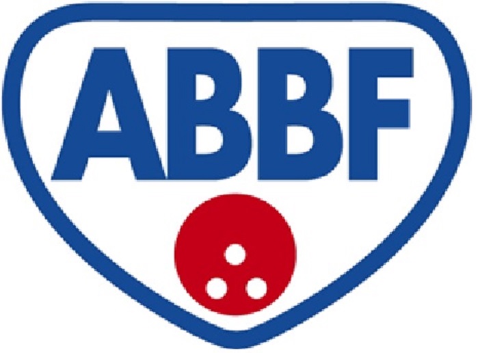 第52回 個人選手権大会＜最終成績＞ | ABBFオフィシャルサイト